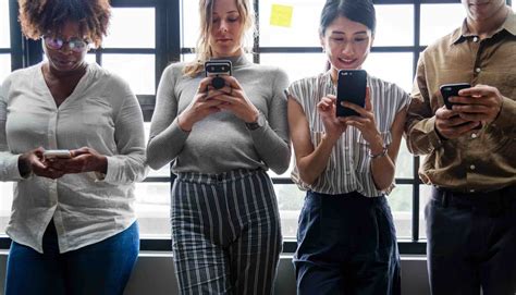 The Ultimate 10 Apps For Berlin Expats Archer Relocation