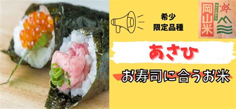 【楽天市場】米 5kg 10kg 15kg 20kg きぬむすめ 特a 送料無料 岡山県産 令和6年産 キヌムスメ 単一原料米 選べる 白米