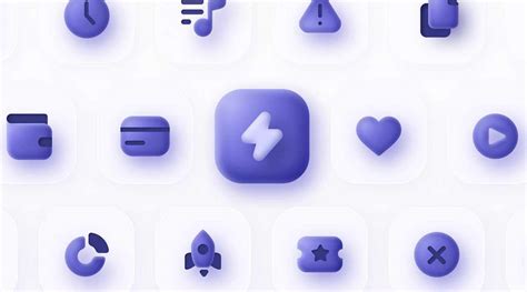 Amazing Uxui Design Inspiration September 2022 ~ Ydj Blog