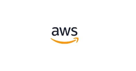 Hemanshu Mahajan On Linkedin Day 51 Your Cicd Pipeline On Aws Part
