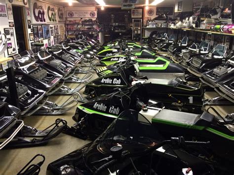 Vintage Arctic Cat Serial Number Decoder Fasrtrack