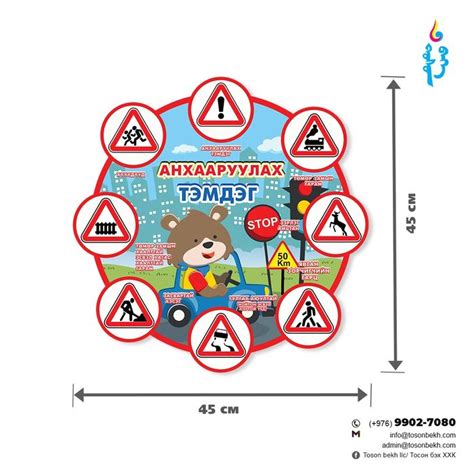 Ангийн булан ба кабинетийн булан