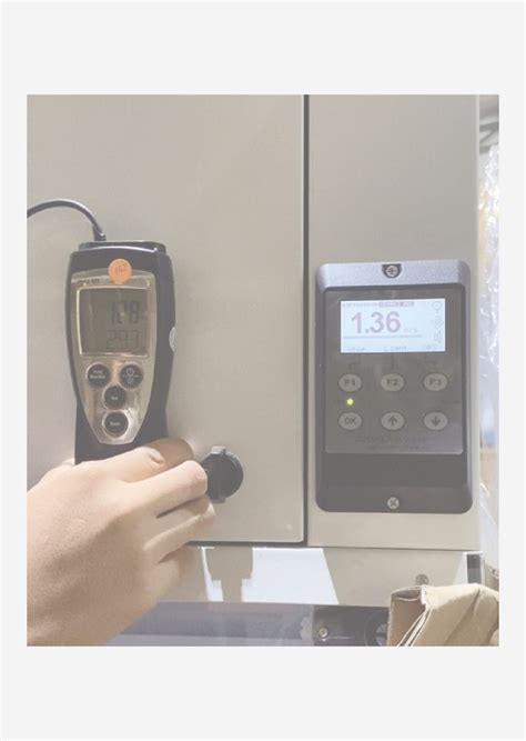 Manual Method 2025 Laboratory Safety Equipment Method
