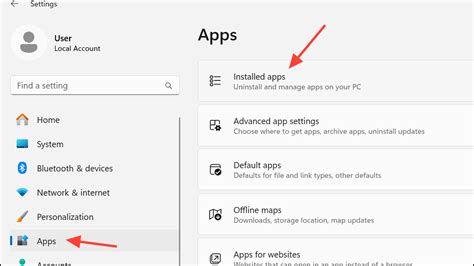 How To Fix We Couldnt Load This Extension Error In Microsoft Edge