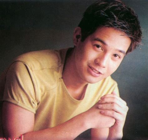 Rico Yan Alchetron The Free Social Encyclopedia