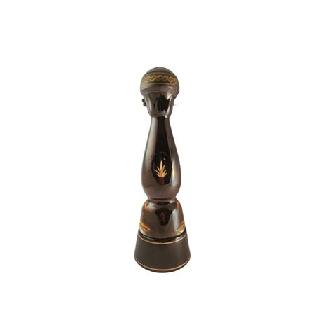 Clase Azul Gold Tequila Spiritly 44 Off