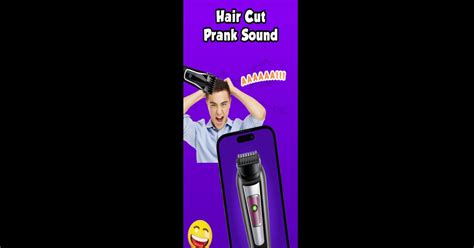 Descarga Y Ejecuta Cortes De Pelo Trimmer Joke En Pc Y Mac Emulador