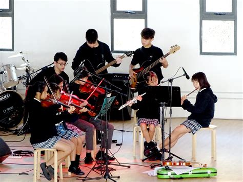 Can Extracurricular Activities Help You Build Life Skills For The Real