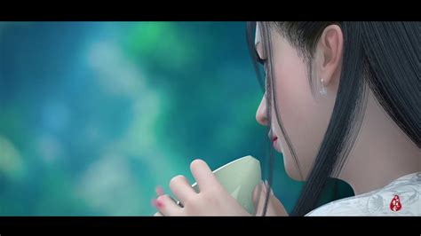 古风音乐 江湖策马 心中已永别再见也枉然 YouTube