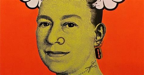 D Face Artworks For Sale And More Artsy