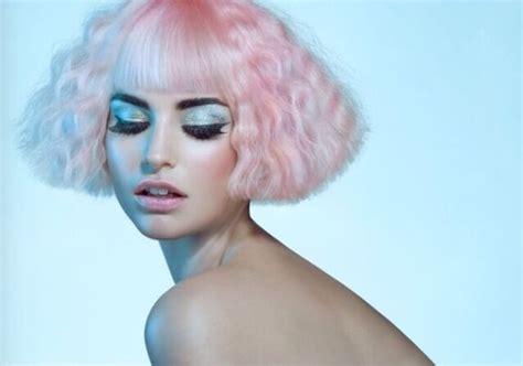 Vanessa Grasses Instagram Twitter And Facebook On Idcrawl