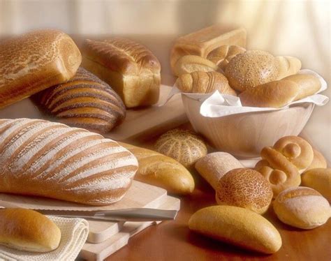 Aliments Pauvres En Glucides Sans Sucre
