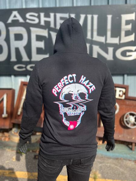 Shirts Asheville Brewing Company