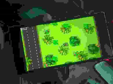 Сам написал сам поиграл как я написал 2d игру для Android полностью с