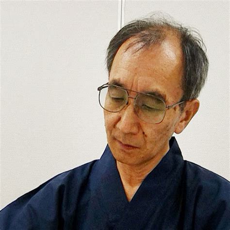 トップページ Sara 桜羅 日本のよさを見直す心の旅へ【歴史と文化のストーリーを伝えて参ります】