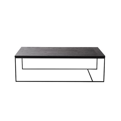 Wholesale Class Table Manufacturer And Supplier Factory Warmnest