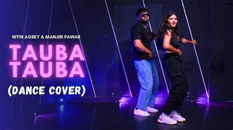 Ismaili Devotional Music