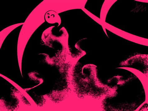 Jsab Macabre On Tumblr