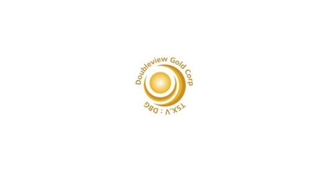 Doubleview Achieves 89 Scandium Extraction From Metallurgical Tests On