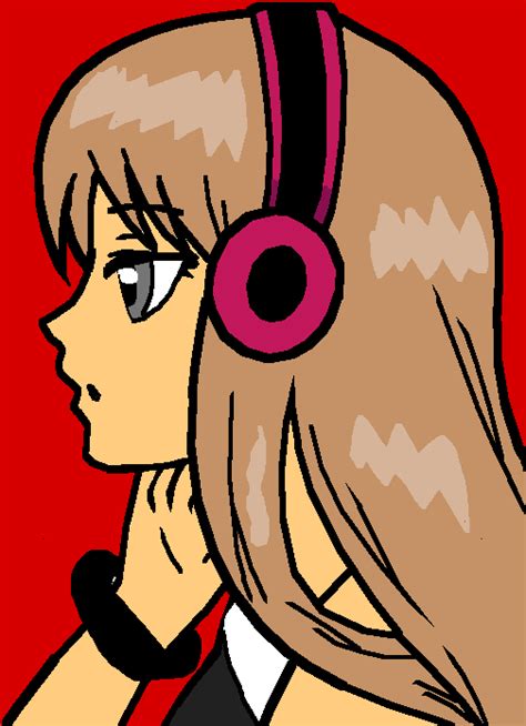 Editing Serena Pokemon Free Online Pixel Art Drawing Tool Pixilart