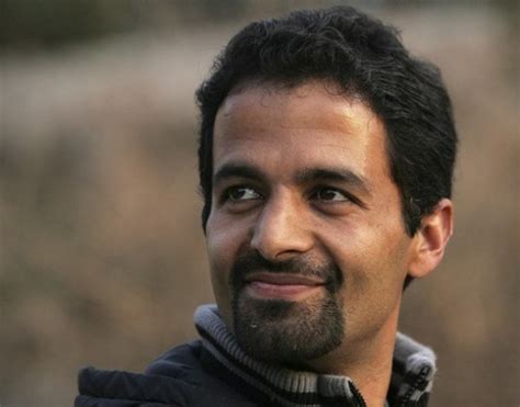 ‘i Promote Love And Love Promotes Peace Nepals Sunil Babu Pant On