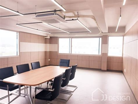 구미 인테리어 And 리모델링 경산 사옥 인테리어 제이제이 디자인 경상북도 구미시 산동읍 비즈프로필