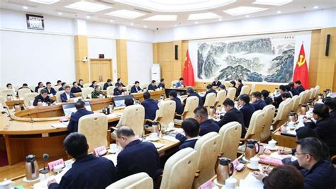 山东省工业和信息化厅