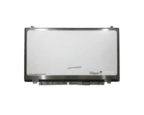 Pantalla Display Para Notebook 14 0 Led Slim 30 Pines HD Don Digital