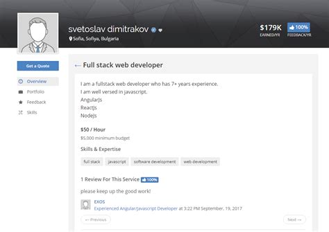 A Sourcing Scavenger Hunt For Freelance And Contract Workers Ere