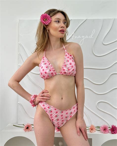 Нижнее белье • Пижамы • Алматы Чувствуй себя желанной и уверенной вместе с Anayad Store