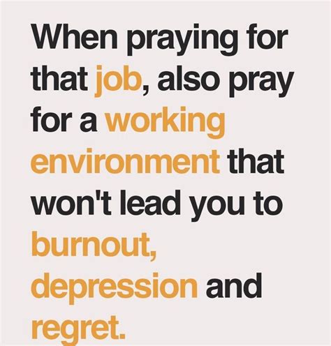 Deepesh Singh Parihar On Linkedin 🙌