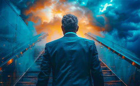 10 Powerful Steps To Define And Solve Any Hard Problem Effectively Addicted 2 Success