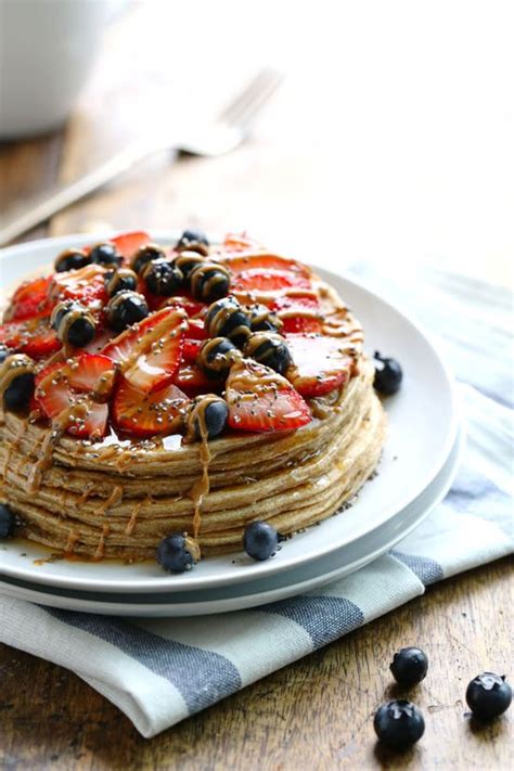Yummy Addiction Yummyaddiction Profile Pinterest