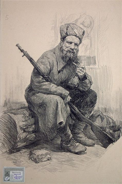 列宾美术学院学生作品 花瓣网