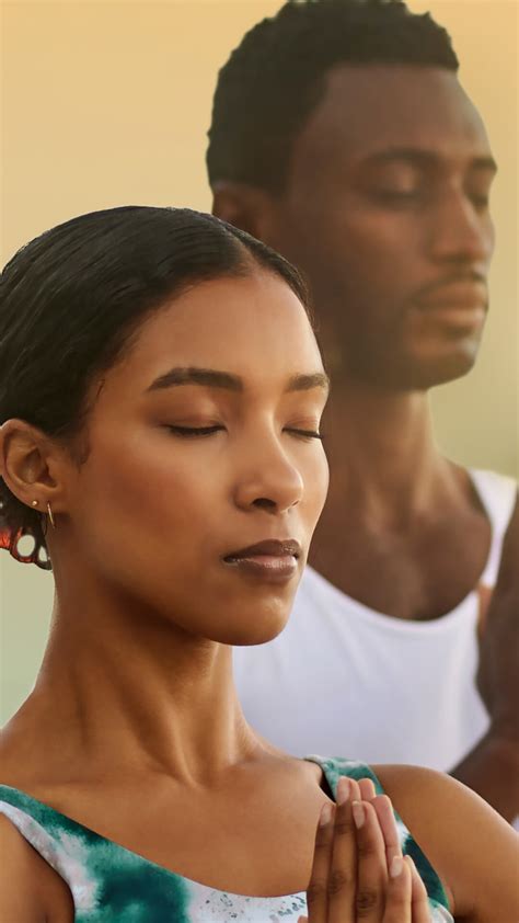 Членство в Technogym Преобразите свои тренировки Technogym Russia