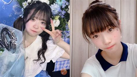 22歲女團偶像驚爆「拍過無碼av」！遭公司退團處分