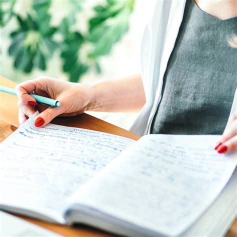 Powerful Skill Development Courses To Transform Your Career In