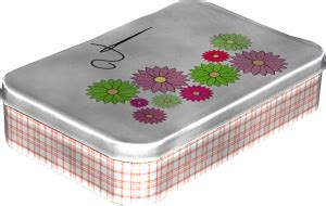 Sewing Kit Dayz Standalone Wiki Deutsch