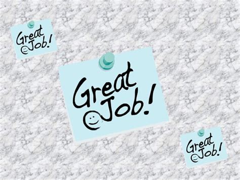 The Metric System Ppt