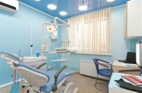 یونیت دندانپزشکی سیار؛ آلومینیوم کوچک بزرگ استاندارد قابل تنظیم
