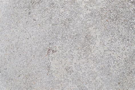 Old Explsed Aggregate Finish Floor Texture Stock Image Image Of