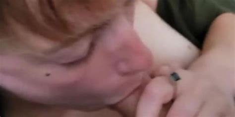 Pixie Deepthroat Training 2