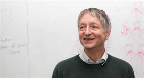 Top 16 Famous Data Scientists That You Should Know 2025