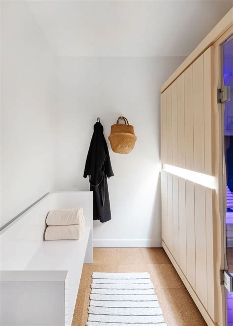 Book Prenatal Massage Mood House