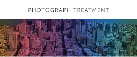 Subversion And Git Live 2014 On Behance