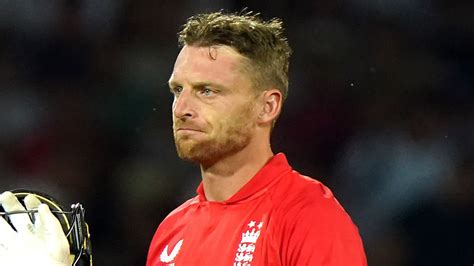 T20 World Cup England Captain Jos Buttler Gets Joe Roots Backing
