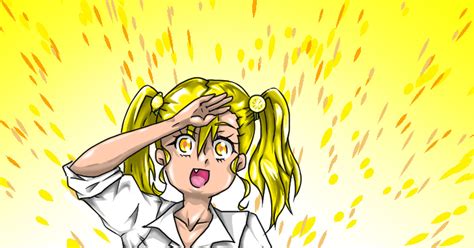 女の子 オリジナル4 ぬけさく（ソコラノヒト）のイラスト Pixiv
