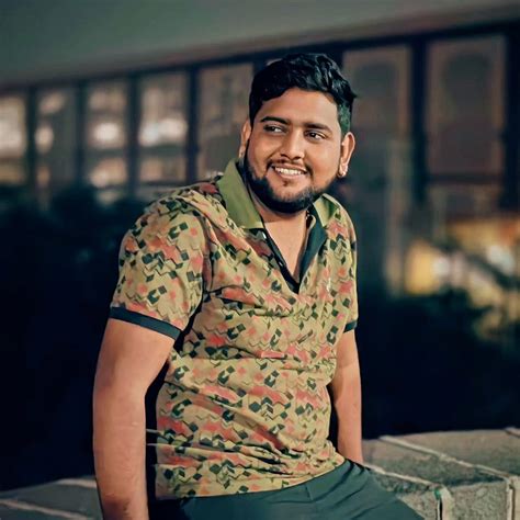 Mahesh Joshi Medium