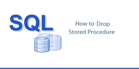 sql с нуля Курсы sql обучение основ sql для начинающих с нуля на itproger