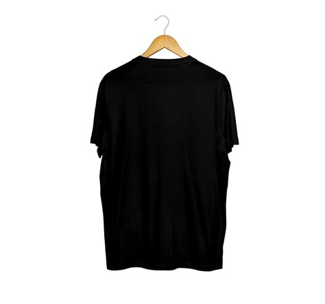 Half Sleeve Round Ladies Plain T Shirt At Rs 199piece In Delhi Id